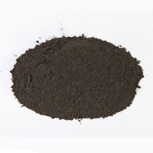 Beton kleurstof zwart, 1 kg - Tuinpad Mal